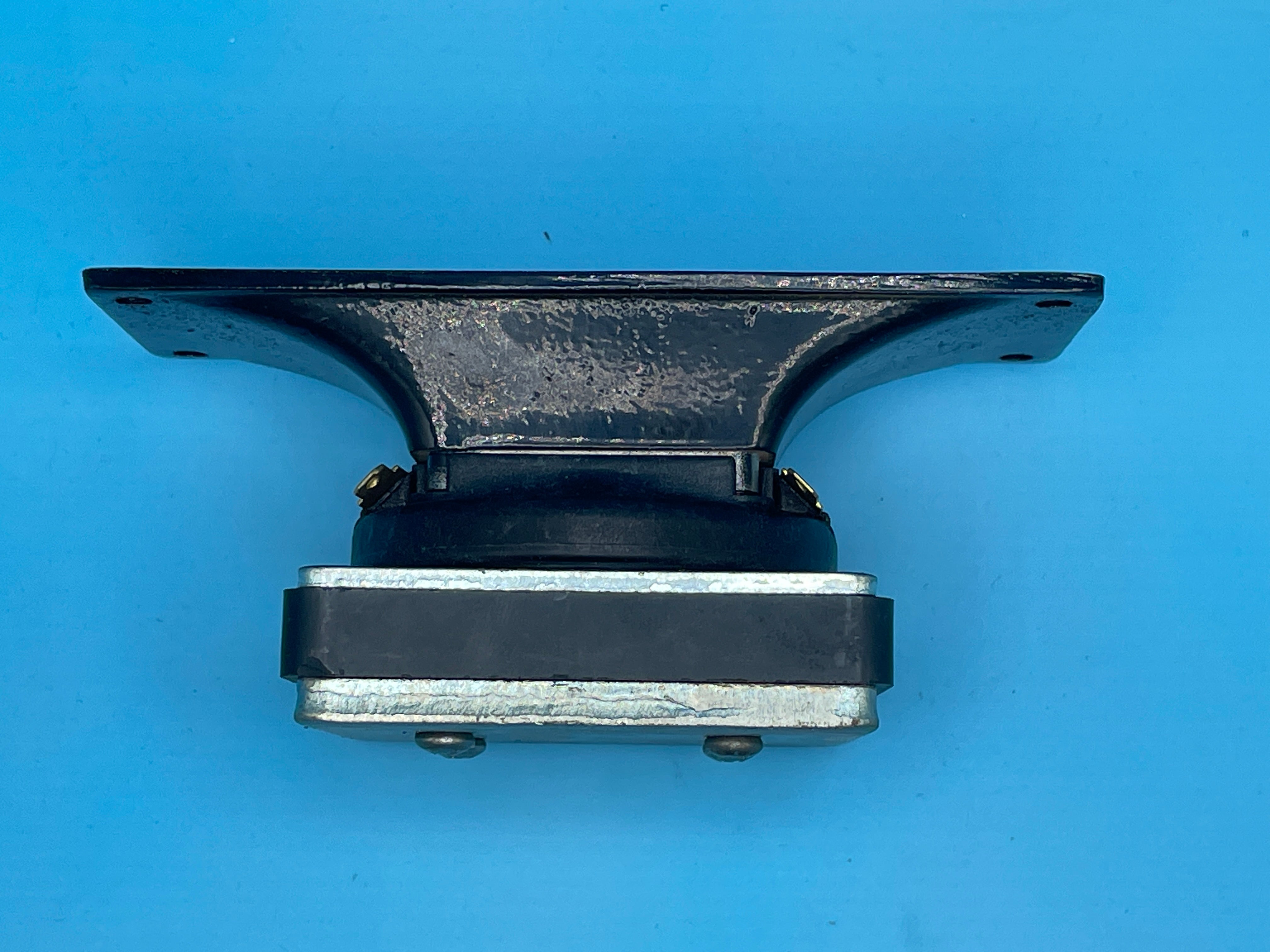 T-35-1 or K-77 8ohm Tweeter – Crites Speakers