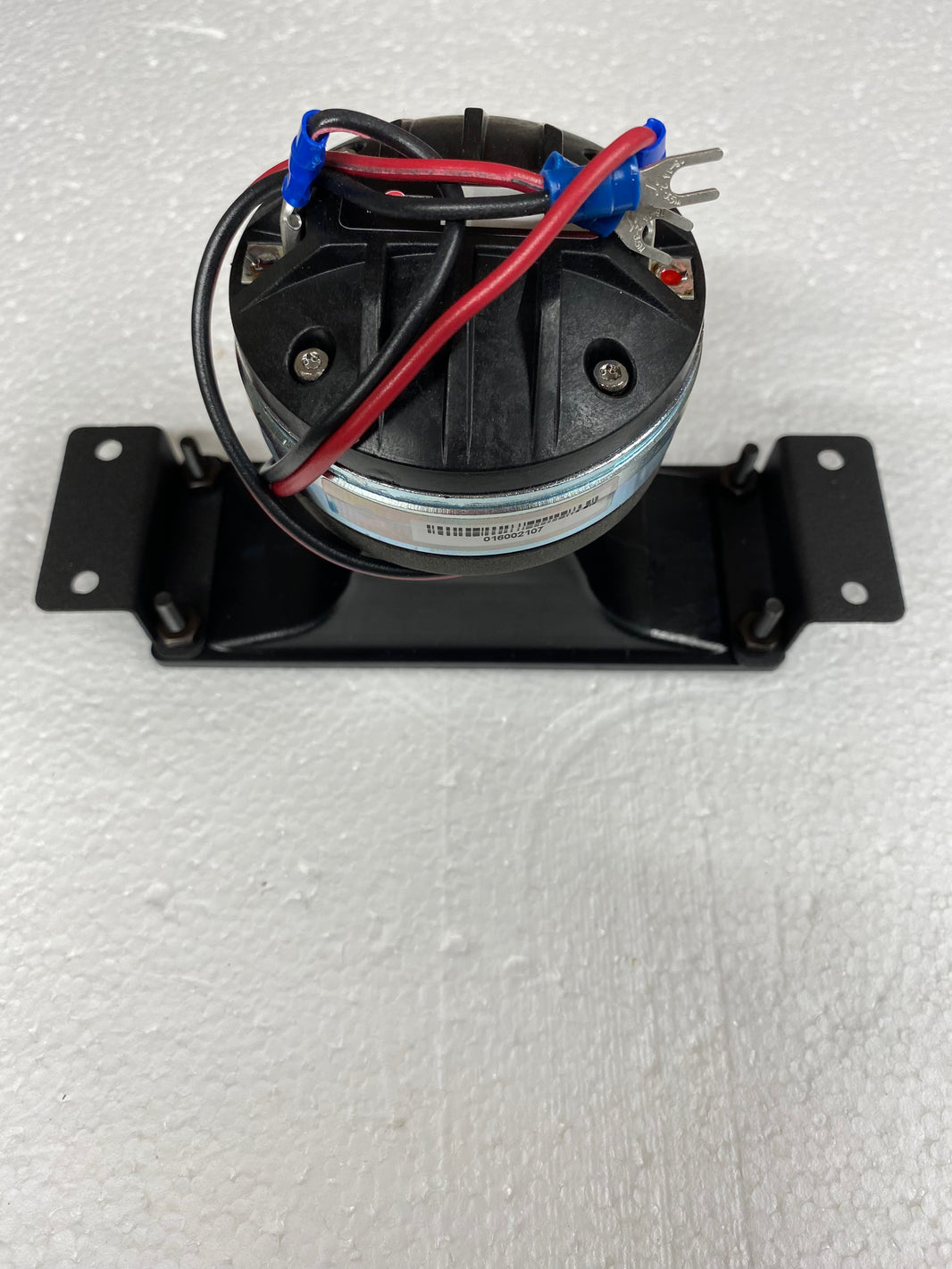 Shop All Tweeters – Crites Speakers