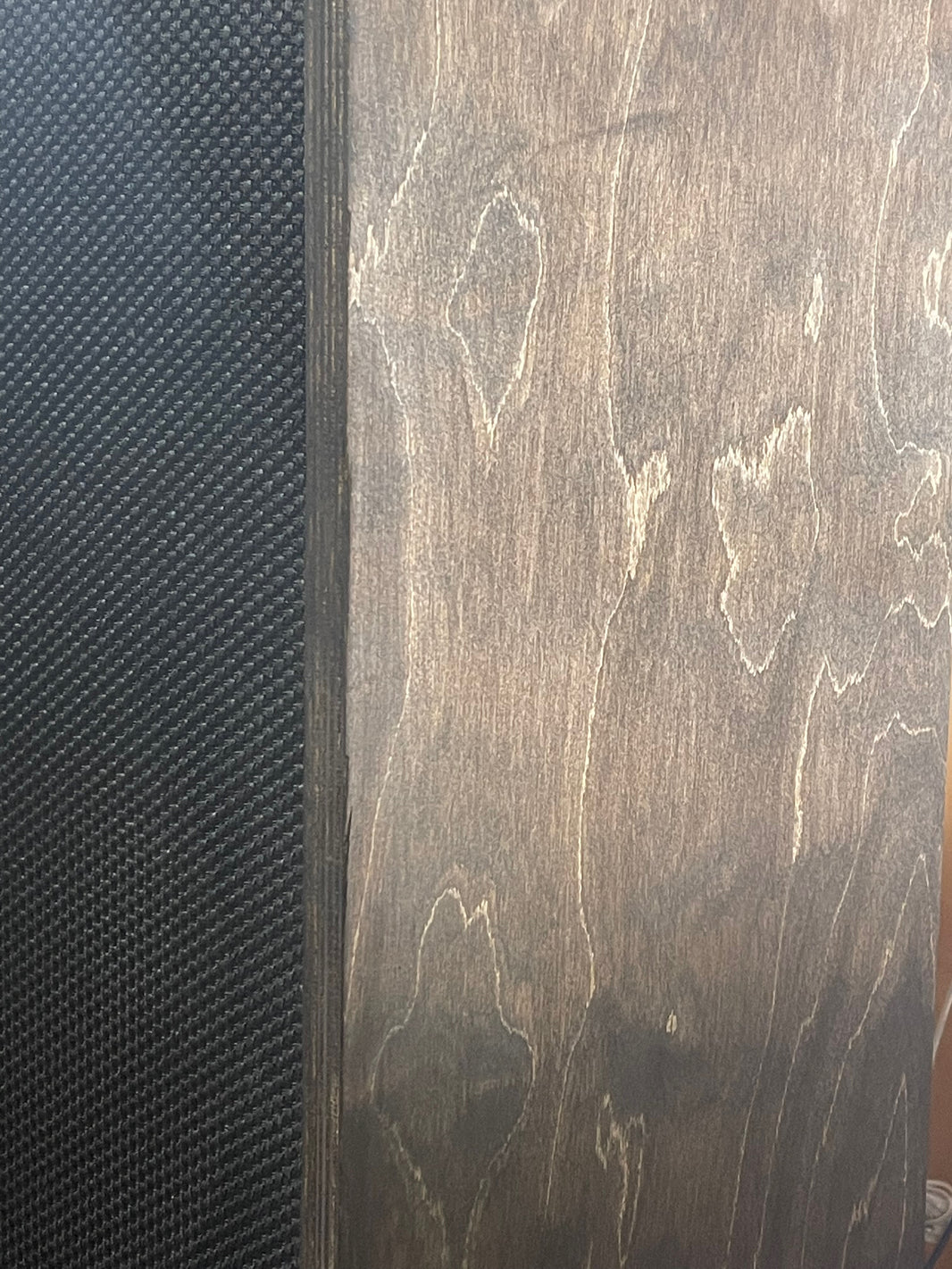 Shop All Crites Speaker Designs – Crites Speakers