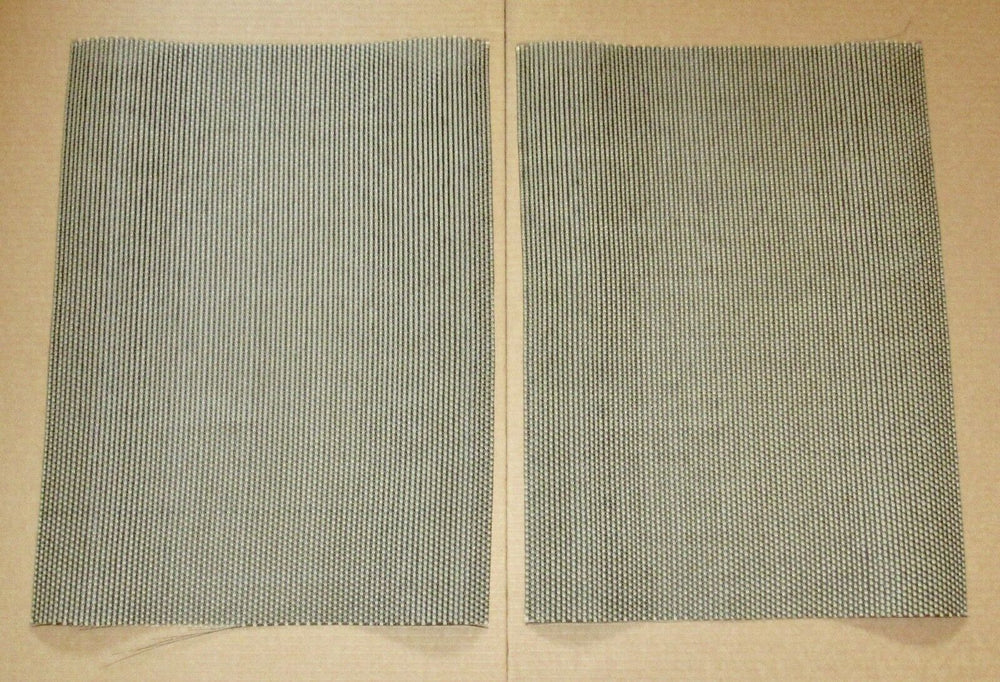 Collections – Crites Speakers